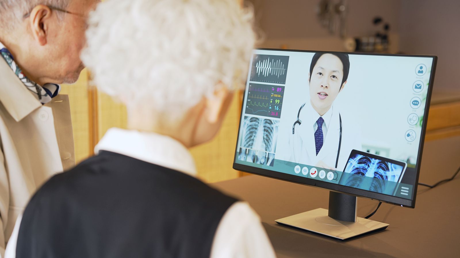 中村内科医院の詳細と料金｜ライフサポートナビ